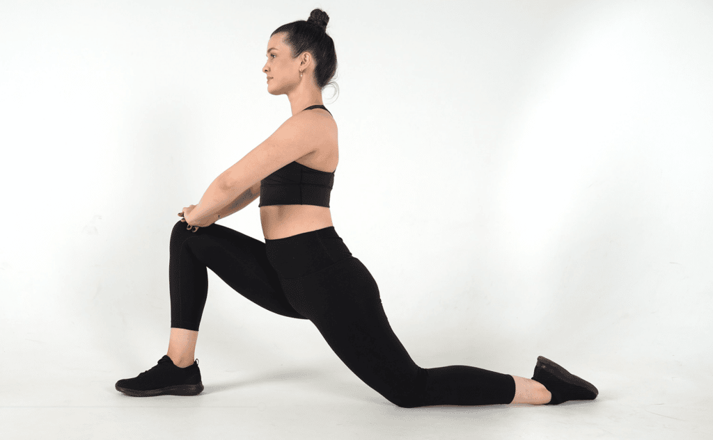 Ten Lower Back Pain Exercises in 15 Minutes - Spine Info