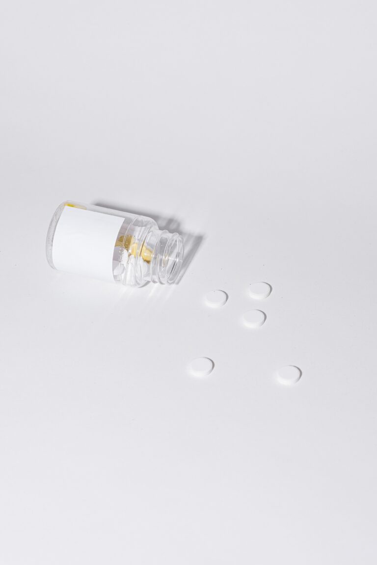 Medications for Spine Pain: A review of the different classes, how they ...