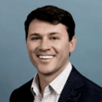 Spinal Cord Stimulators (SCS): Everything You Need To Know - Spine Info