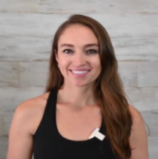 Stephanie Dor, Author at Spine Info